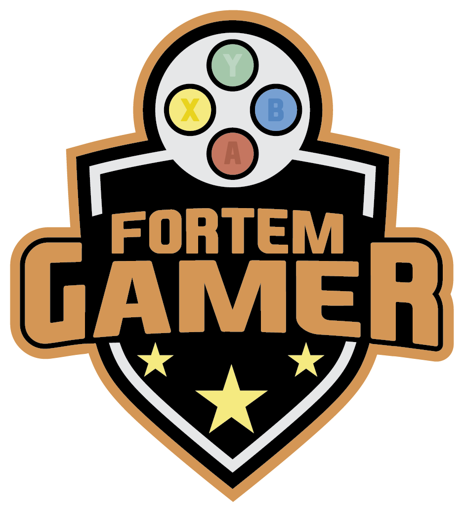 Ya Volvemos – Fortem Gamer